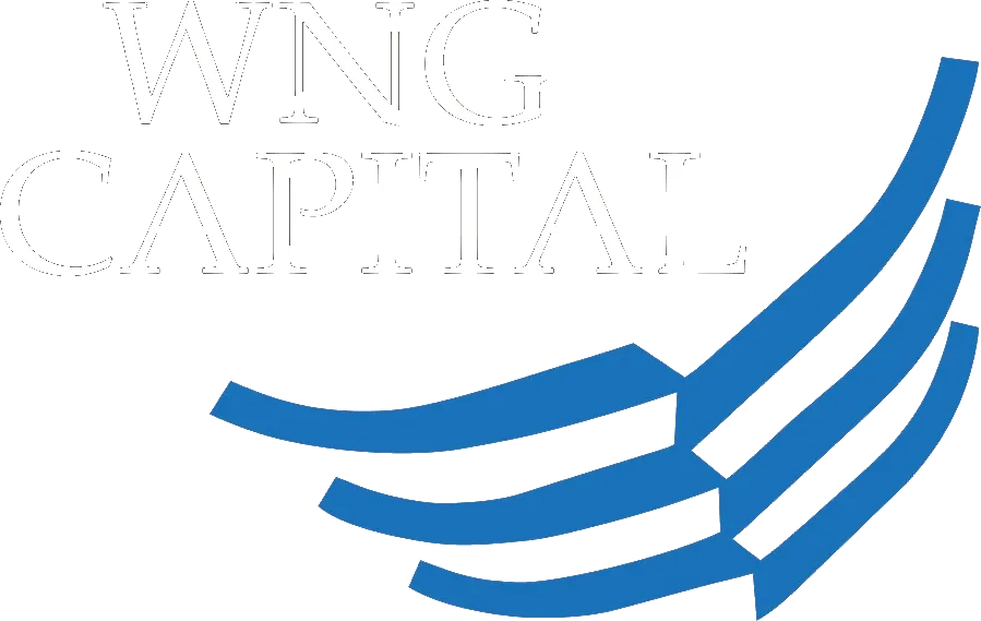 WNG Capital